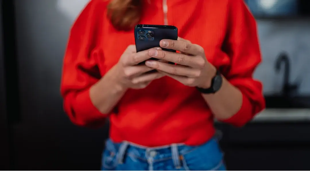 6 Common Sms Marketing Mistakes How To Fix Them